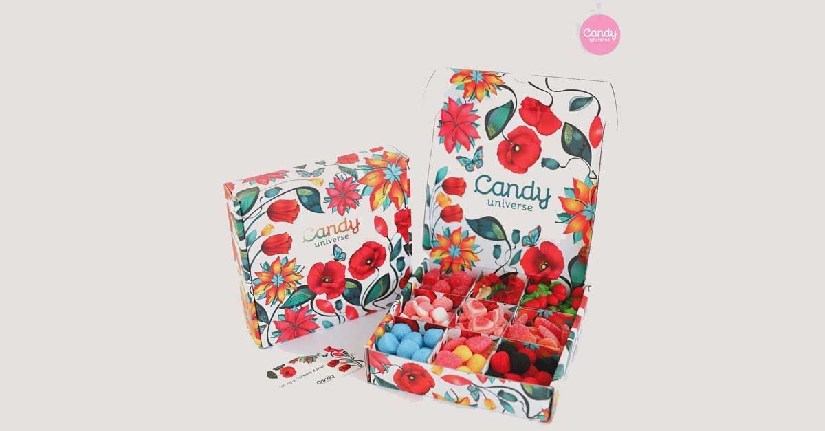 Očaravajući slatkiši bez glutena koji mogu biti tvoji