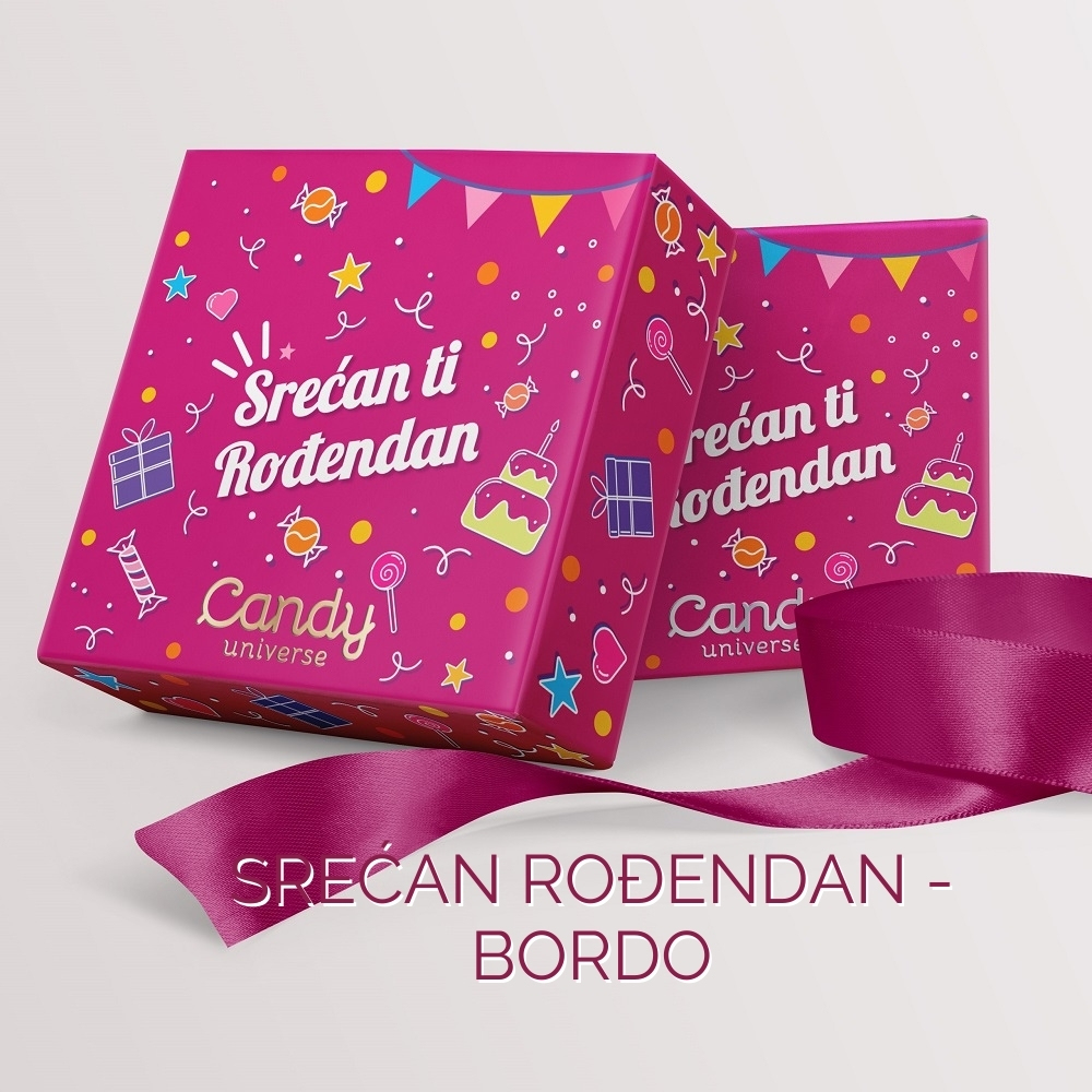 Posni slatkiši koji se rado biraju i kada se ne posti!