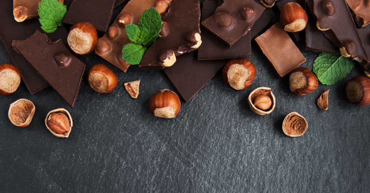 Zdravi slatkiši: mitovi, istine i recepti