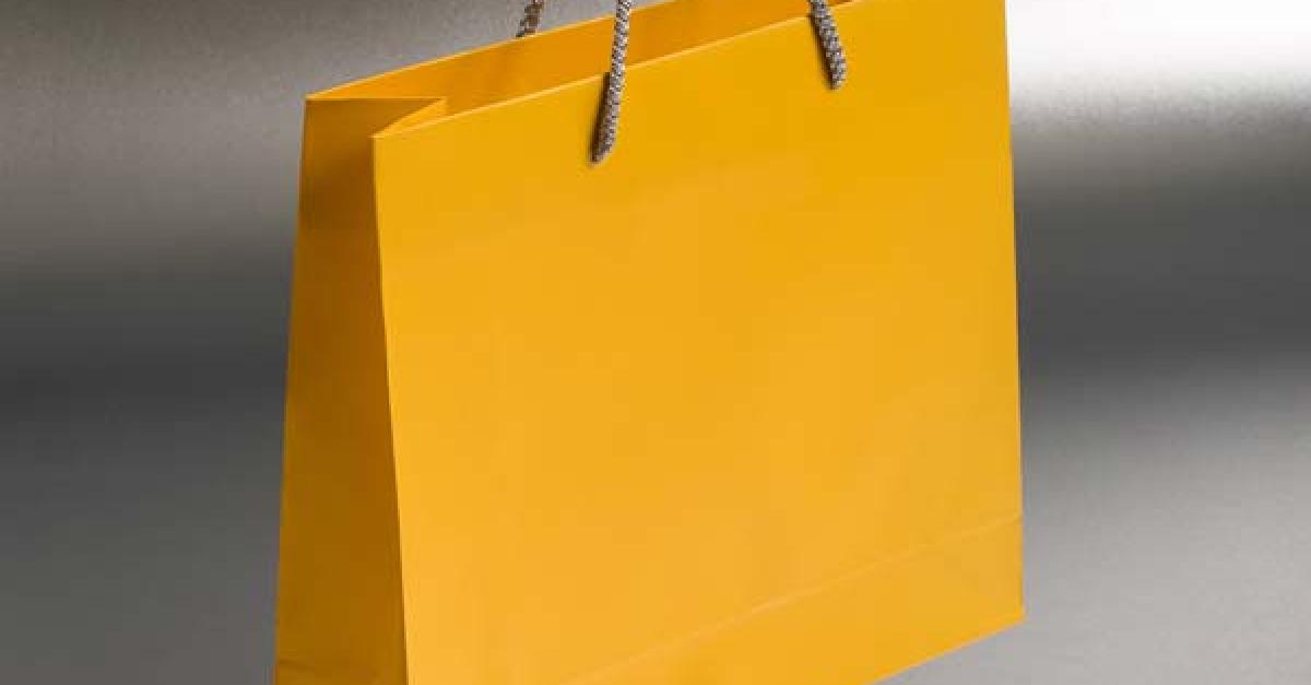 Tipske luksuzne kese