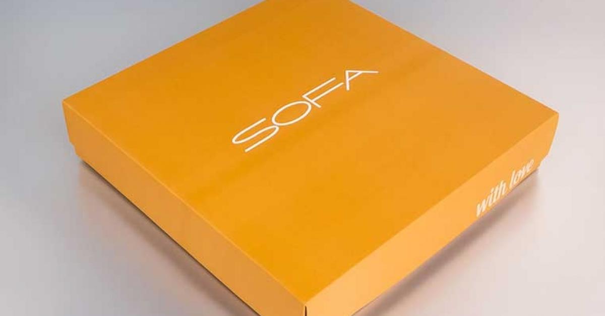 klasične kutije (brendirane)