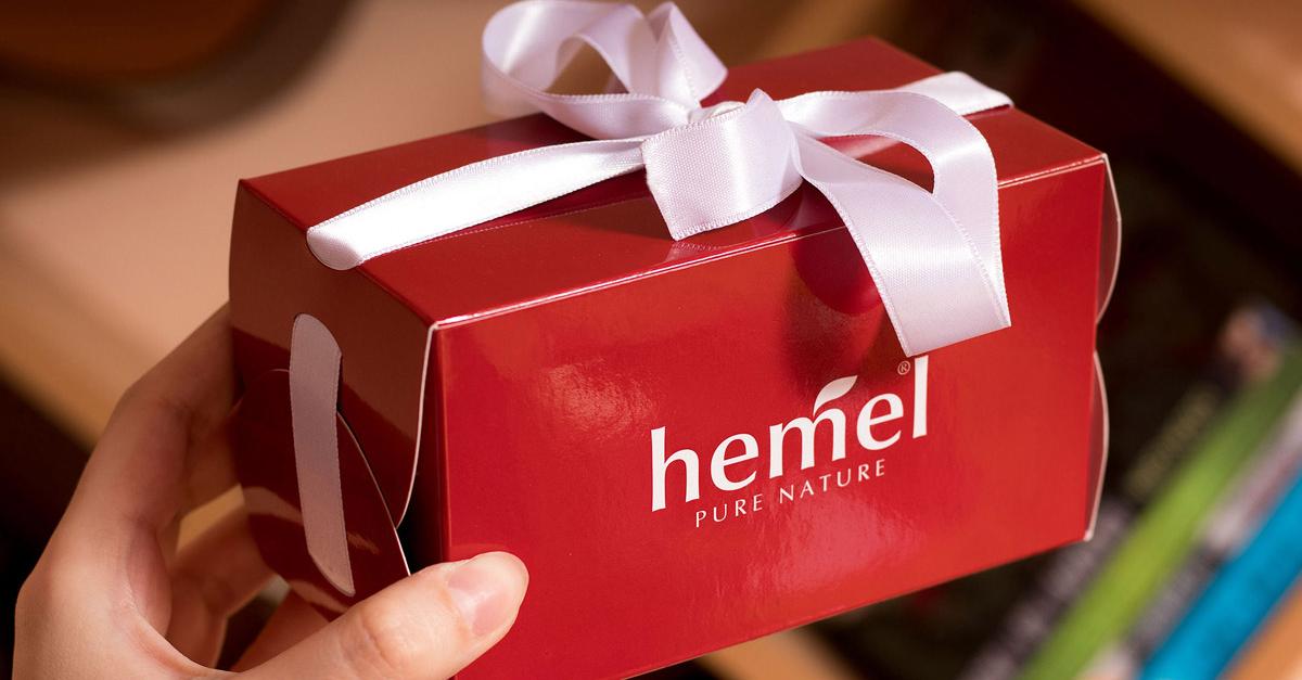 Originalne kutijice (brendirane)