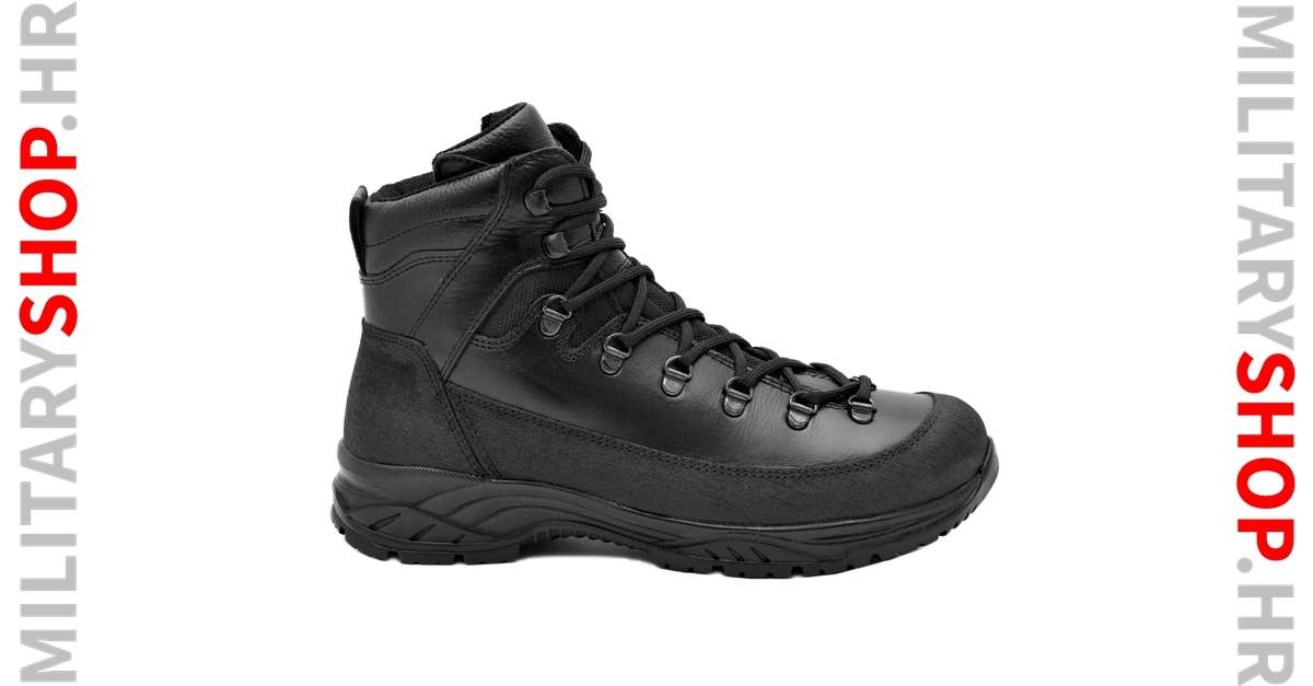 M105 Arrow Vojna Crna Cipela