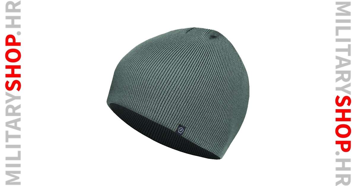 Pentagon Zimska Kapa Siva