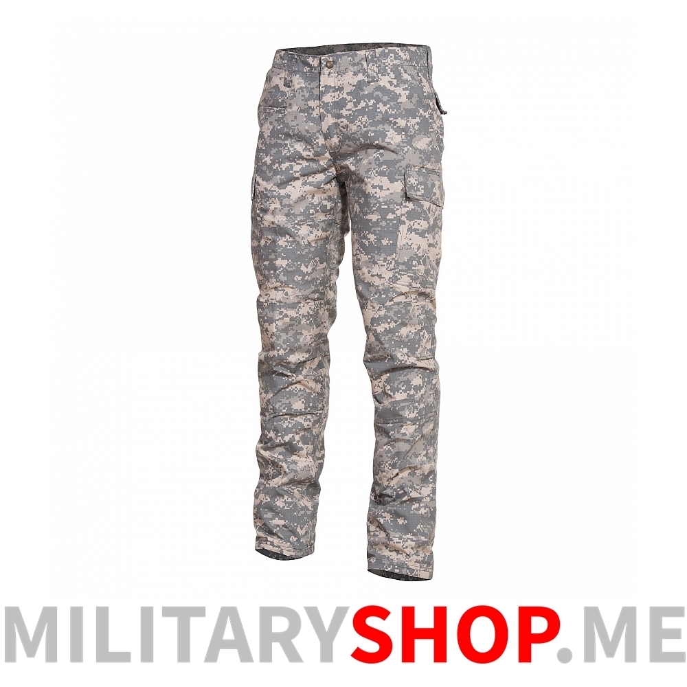 Pentagon BDU Pantalone Digital